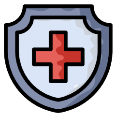 Rest Homes & LTCF Resources – Infection Prevention & Control